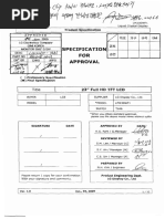 ISO_16750-2_2023(en) | PDF | Power Supply | Electronic Filter