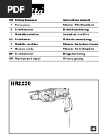 Cedaspe - LV Full Catalogue | PDF | Electrical Components | Building ...
