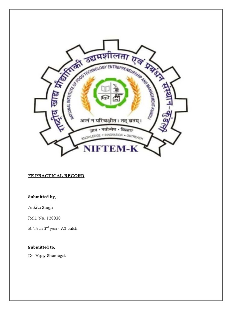 Practical 8 Pdf 