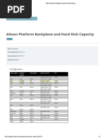 Forticlient: Compatibility Chart | PDF | Computer Science | Computer ...