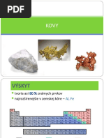 PL Názvoslovie Anorganických Látok | PDF