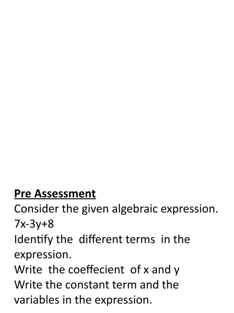 g7 Module 18 | PDF | Language Arts & Discipline | Teaching Methods ...