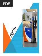 Piusi Cube Mc70 Software Manual | PDF | Menu (Computing) | Booting