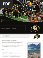 ASU Tempe Map | PDF | Arizona State University | Sports