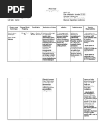 Ref - Adult Sliding Scale For Insulin Aspart | PDF | Hypoglycemia ...