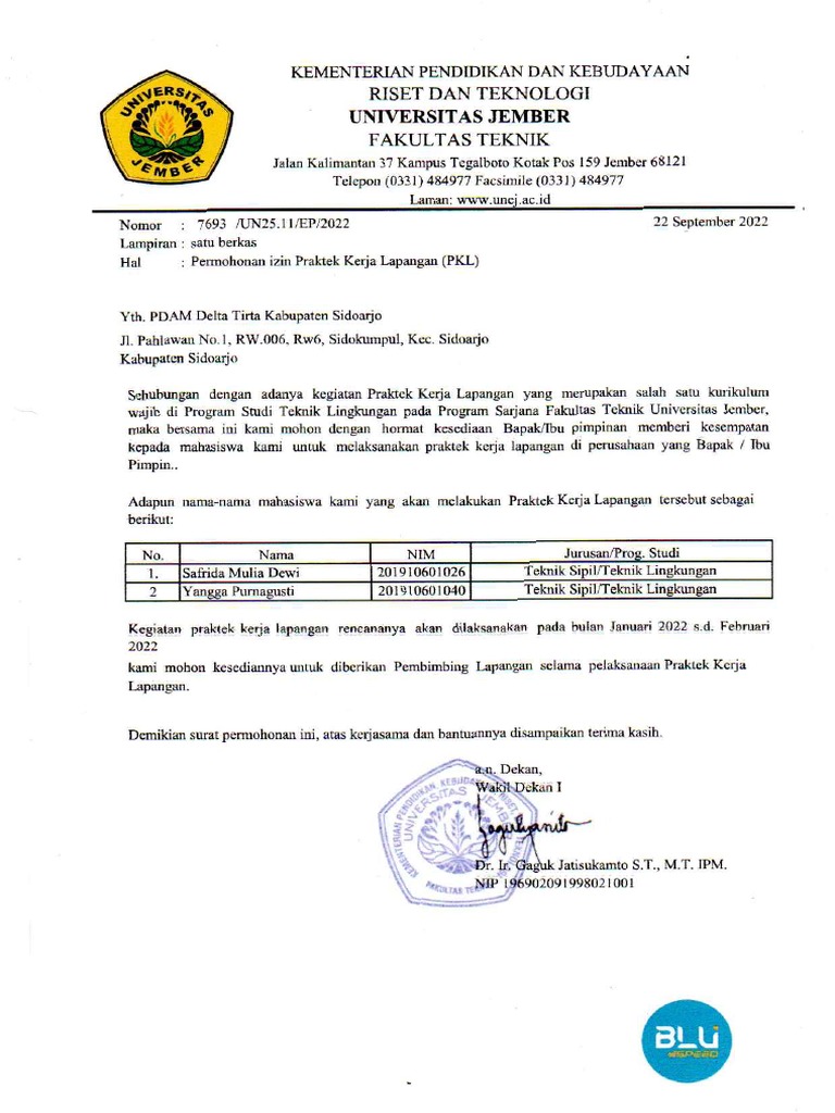 File20221008 0051 | PDF