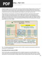 Sample and Injection Quill Catalog | PDF | Pipe (Fluid Conveyance) | Valve