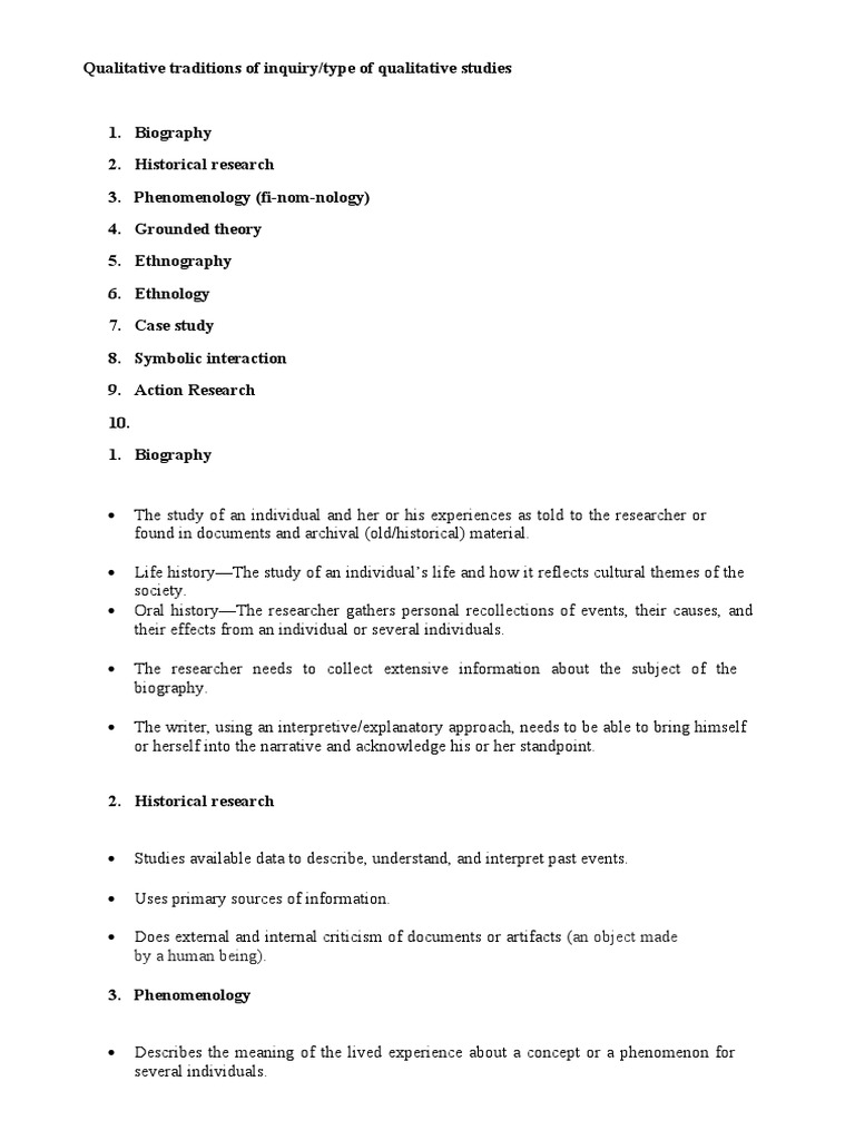 Lecture 2 Pdf