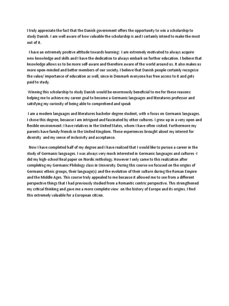 Denmark | PDF