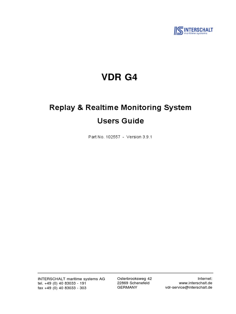 Manual Pdf Installation Computer Programs Computer Network 1979
