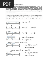 Structural Analysis - SA48: Truss Analysis Using The Displacement Method: Example Reference ...