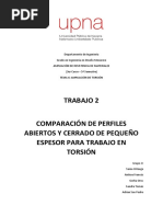 Ejercicios Tema 6a - Cinematica | PDF | Fricción | Velocidad