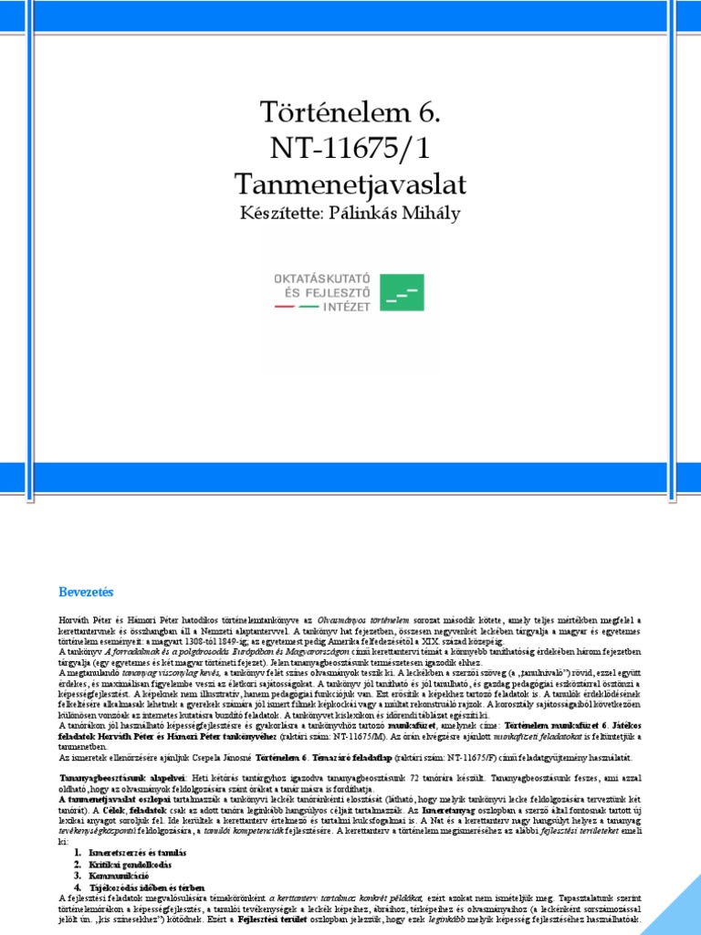NT-11675 1 Normal | PDF