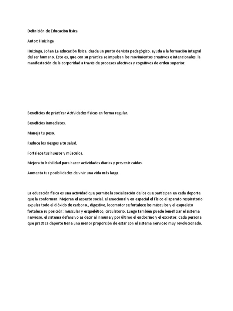 Definición de E-WPS Office | PDF