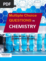 How To Do Millipore Test | PDF | Microscopy | Electron Microscope