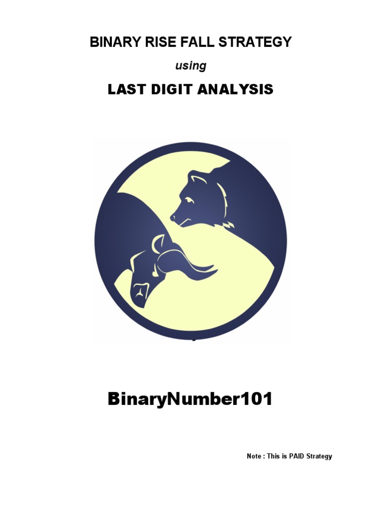 BN101 Strategy 2021 Subtitle English | PDF | Cognition | Cognitive Science BN101 Strategy 2021 Subtitle English | PDF | Cognition | Cognitive Science