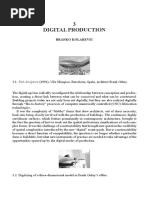 Frutiger Metro | PDF