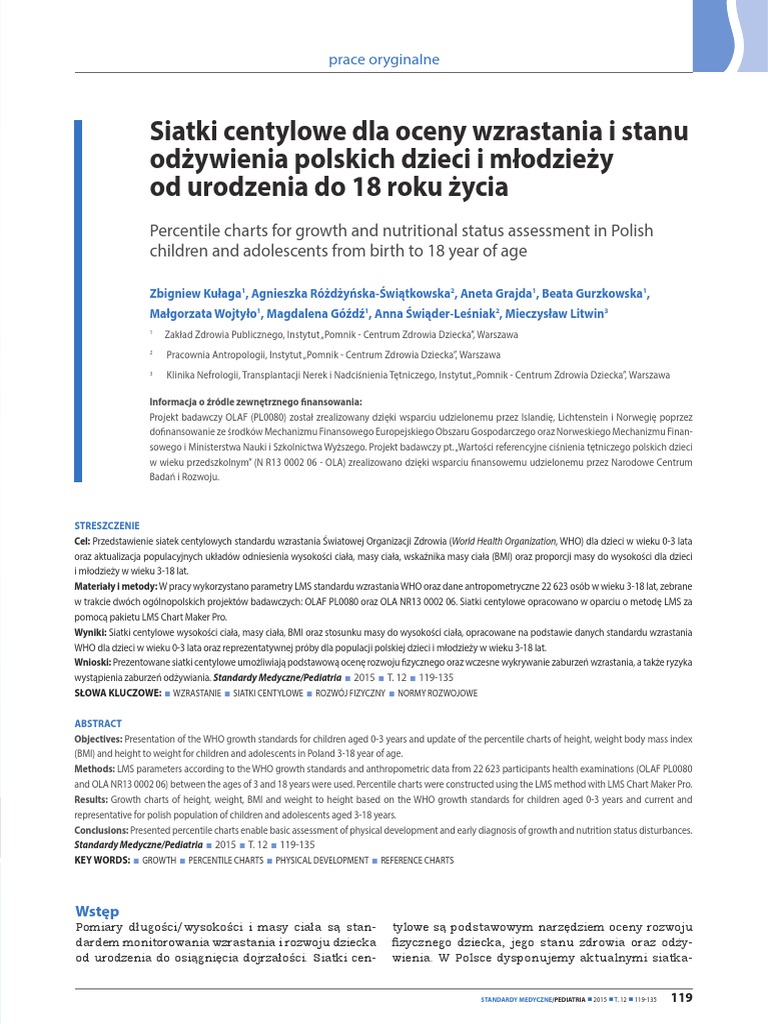 Siatki Who Ola I Olaf | PDF