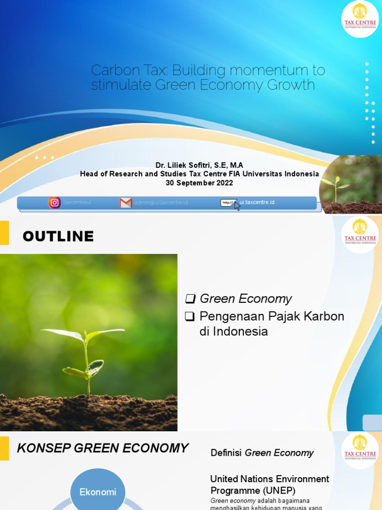 Ibu Liliek Sofitri | PDF