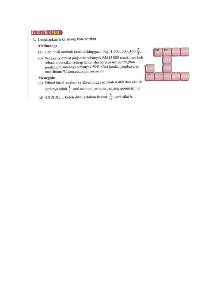 Addmath Page 148 | PDF