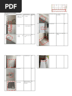 DPWH Standard Three-Storey Building | PDF | Building Engineering ...