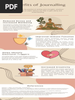 Pennebaker's Expressive Writing Protocol | PDF | Psychological Trauma ...