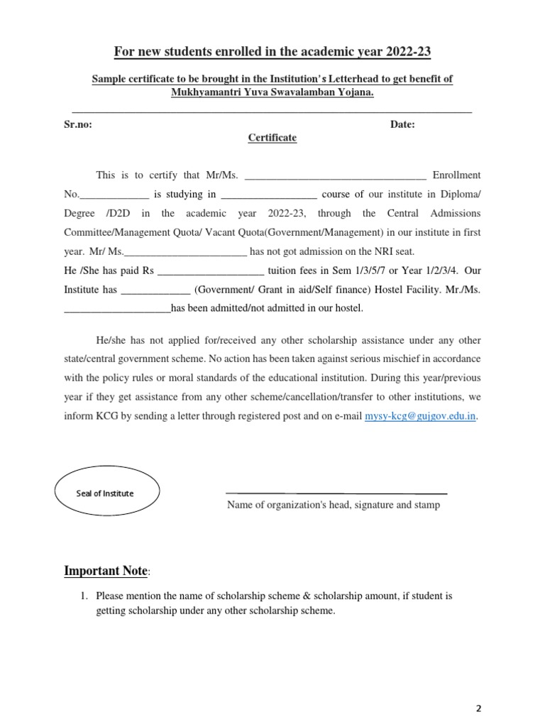 Documents Formates | PDF