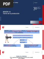 Nif C-19 | PDF | Interés | Valoración (Finanzas)