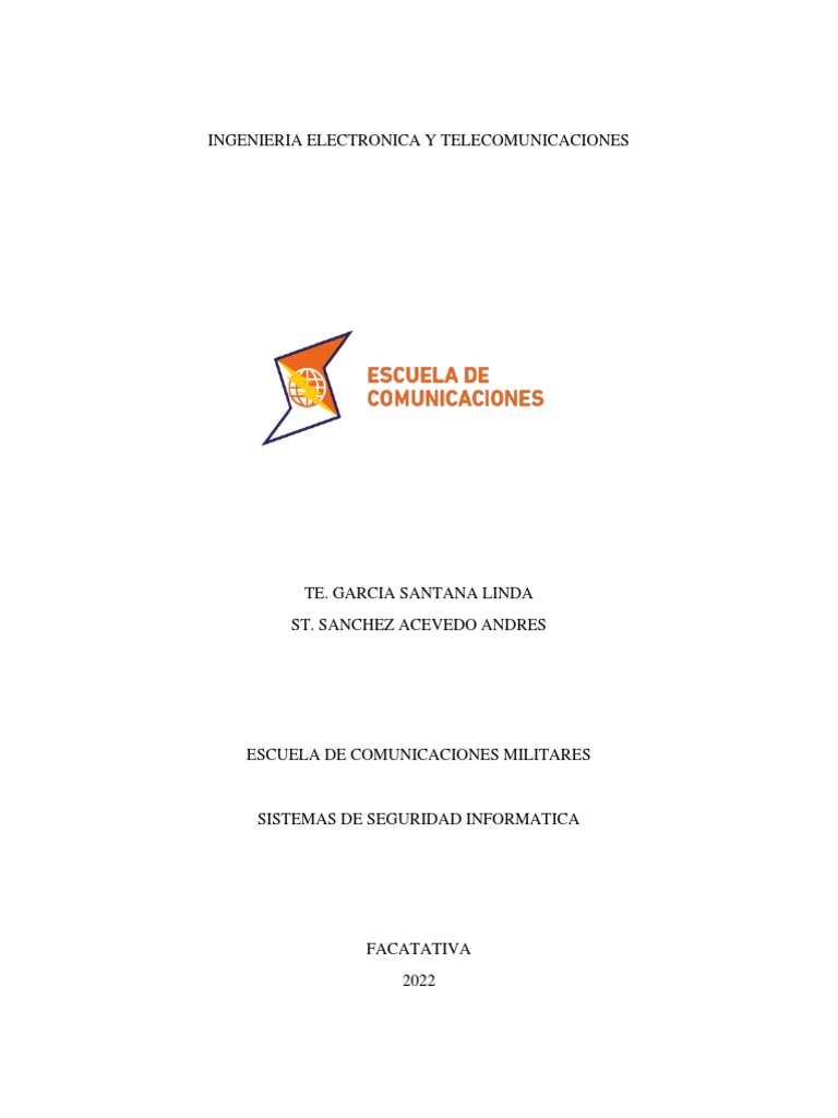 Taller Exiftool Metadatos | PDF | Metadatos | Informática