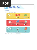 Prime Time 4 Teachers Book | PDF