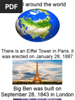 Prime Time 4 Teachers Book | PDF