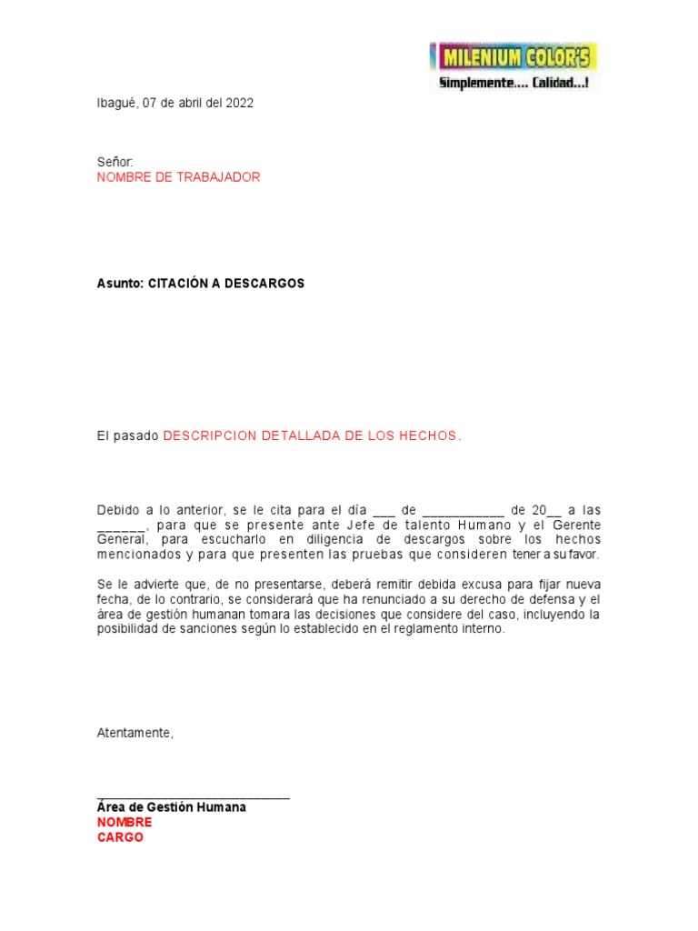 acta-citacion-a-descargos-pdf