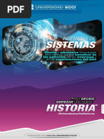 ECCI | PDF | Colombia | Ingeniería