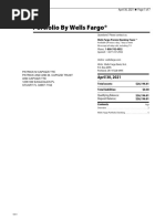 Direct Deposit | PDF | Debit Card | Cheque