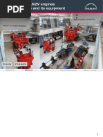 Prony Brake | PDF | Electric Motor | Torque