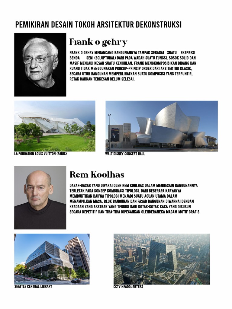 Dekon 3 | PDF