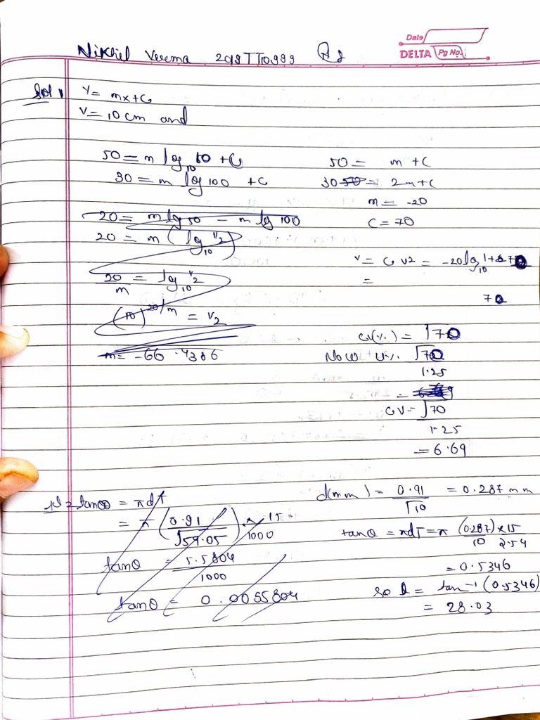 72 2019TT10999 TXL361 Quiz-3 | PDF | Teaching Methods & Materials