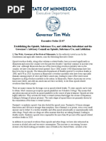 Lumbar Disc Nomenclature 2.0 | PDF | Vertebral Column | Medical Diagnosis