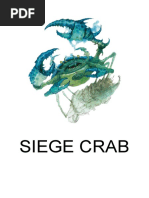 L'Oceanografic (The Oceanographic) | PDF | Geometry | Elementary Geometry