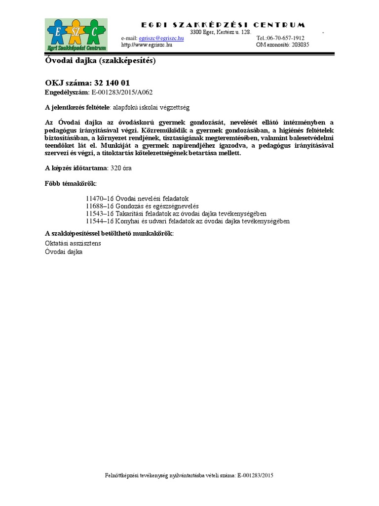 Ovodai Dajka | PDF