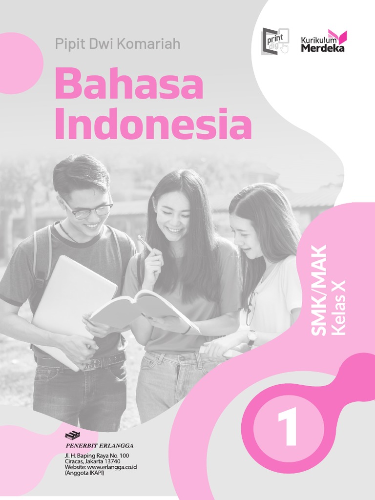 Media0054900400 0093 01 | PDF