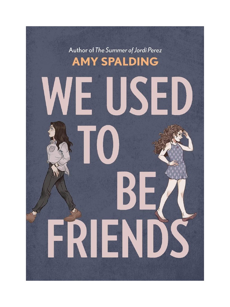 Finding Herself: James' Journey of Self-Discovery | PDF | Social ...