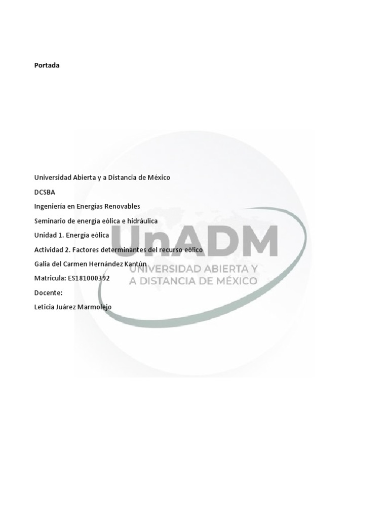 Eeeh U1 A2 Gahk | PDF