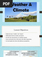 Old Story Time - Trevor Rhone | PDF | Clothing | Furniture