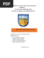 La Lectura Intensiva | PDF | Comprensión lectora | Aprendizaje