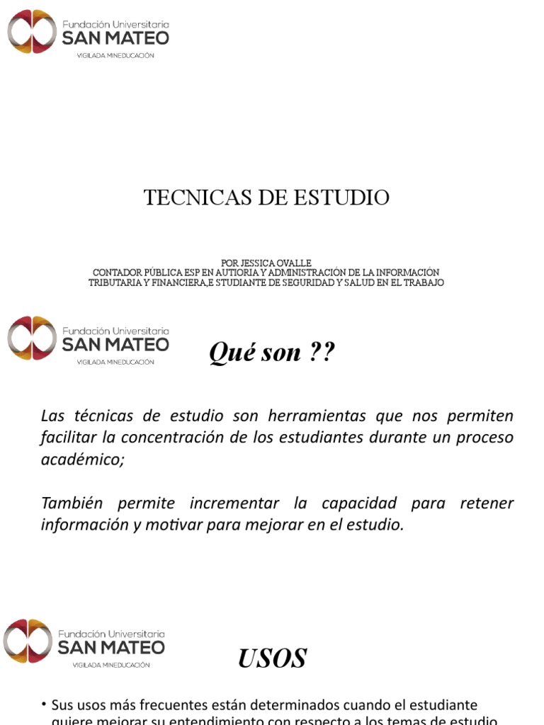 1.3.10 Momento Independiente Actividad Integradora-2 JESSICA OVALLE ...