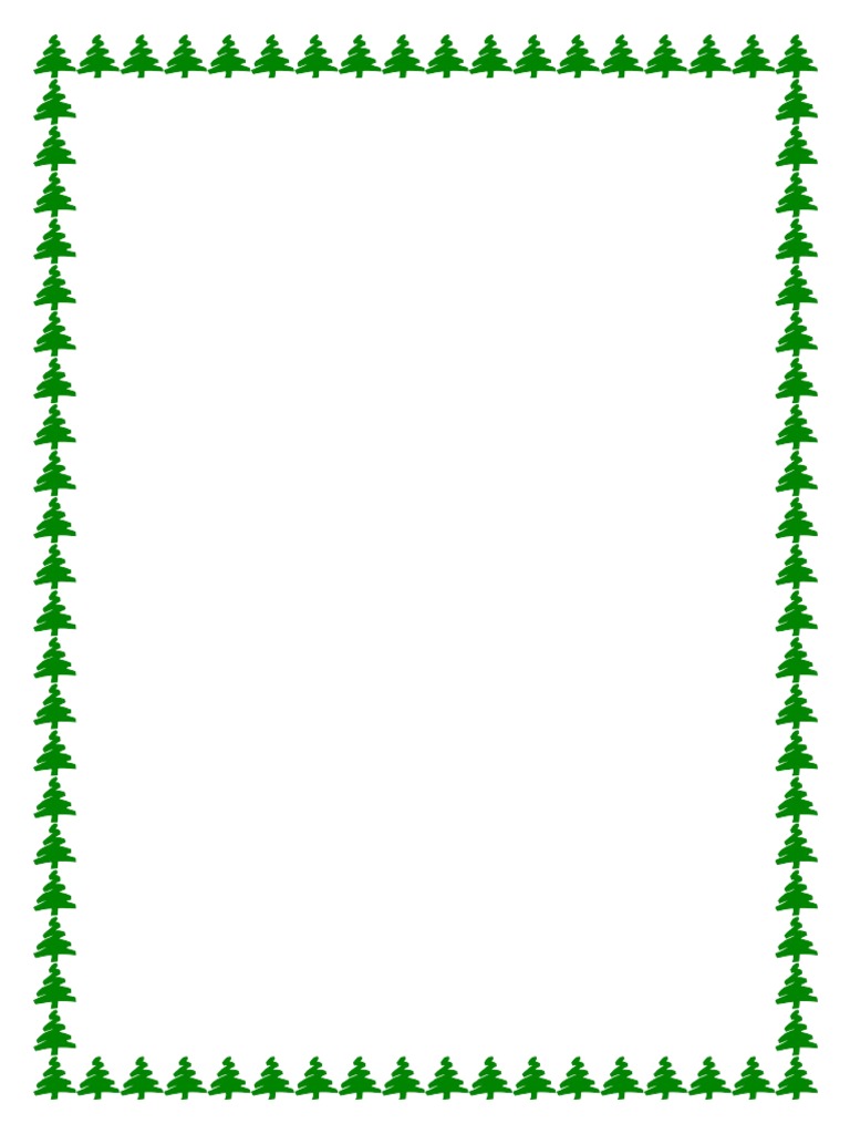 Acrostico de La Navidad | PDF