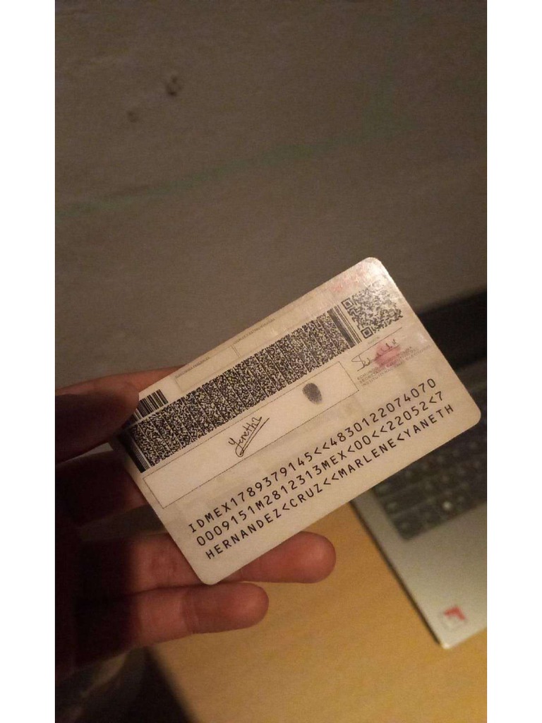 66aa4268-72a2-4bc5-8fda-0a38557c41a5 | PDF