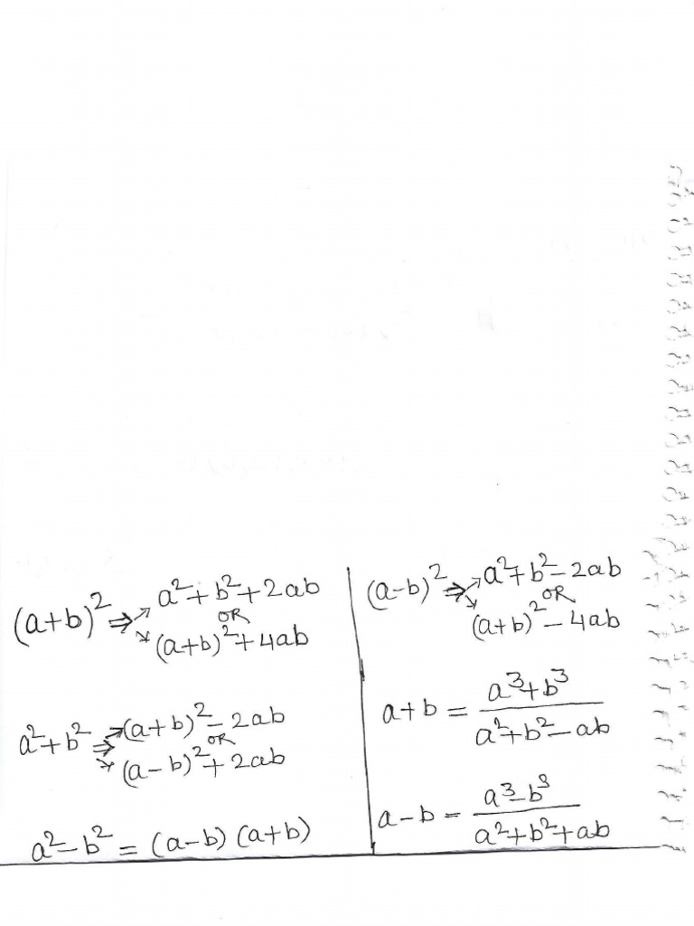 Abcd PDF
