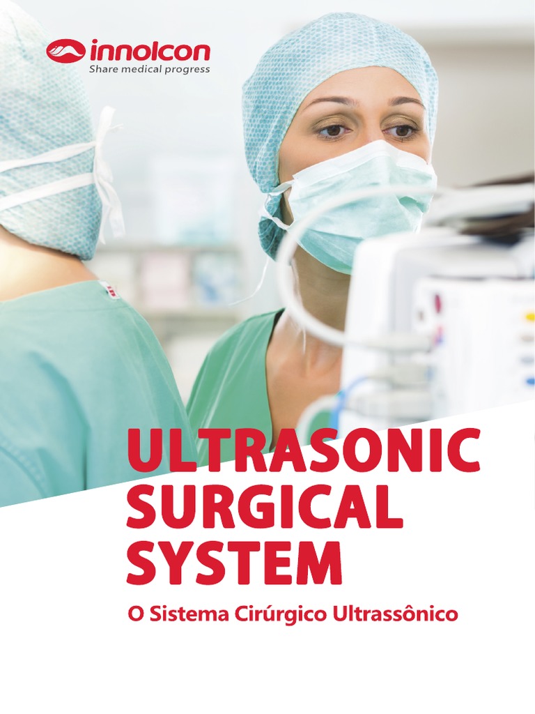 Catalogo Innolcon | PDF